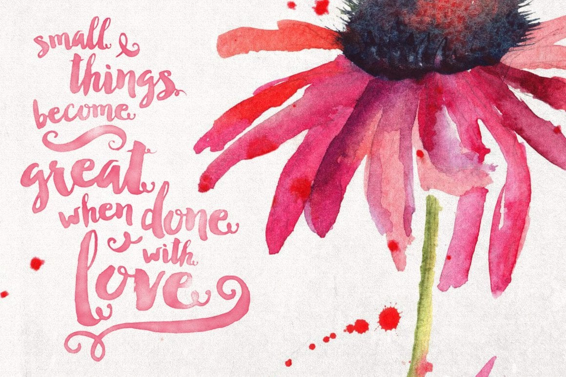 10 color inspiration secrets only designers know about