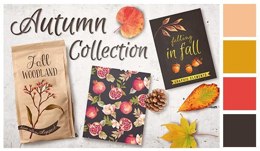 10 color inspiration secrets only designers know about