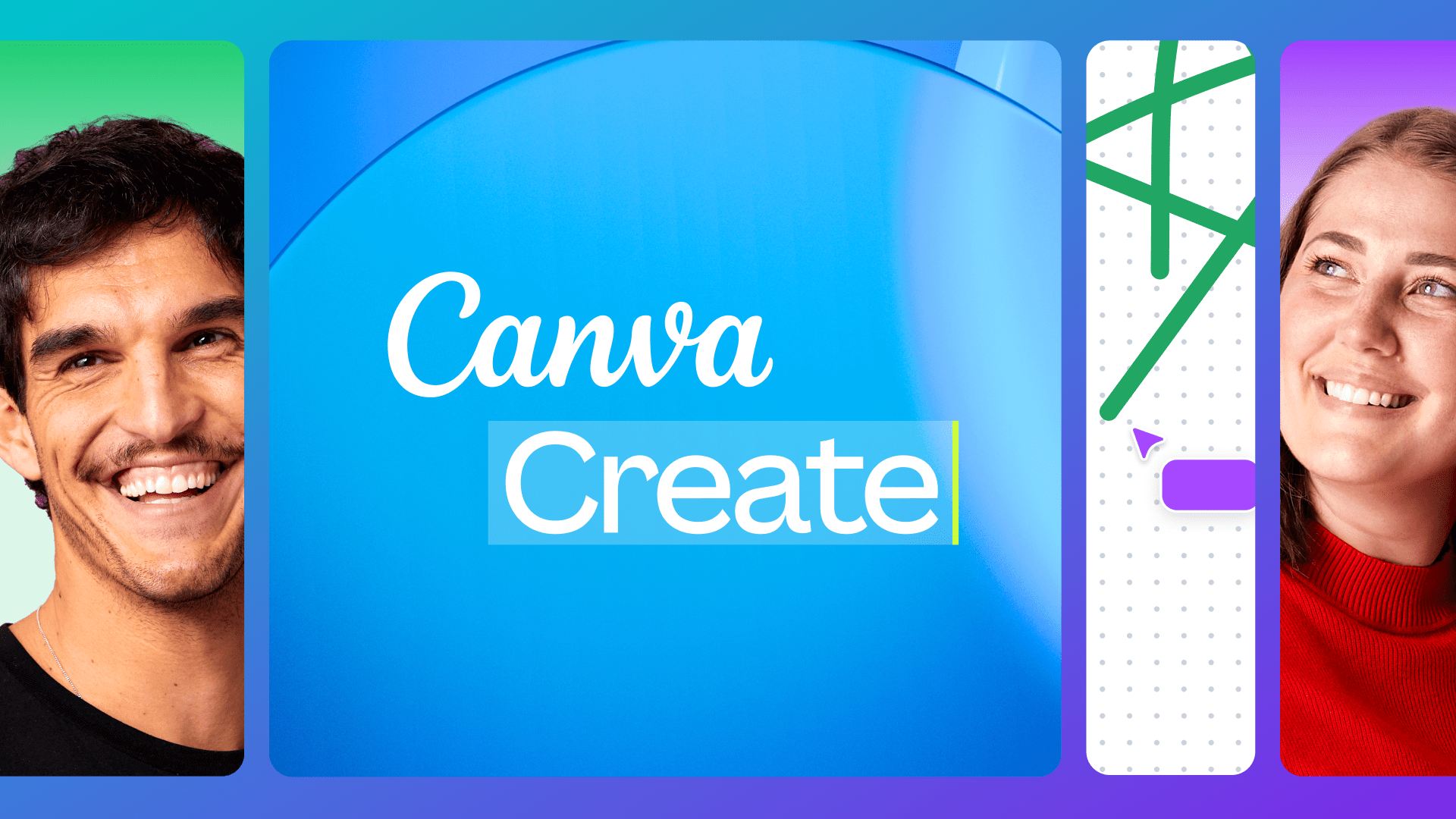 Canva Team Canva Newsroom