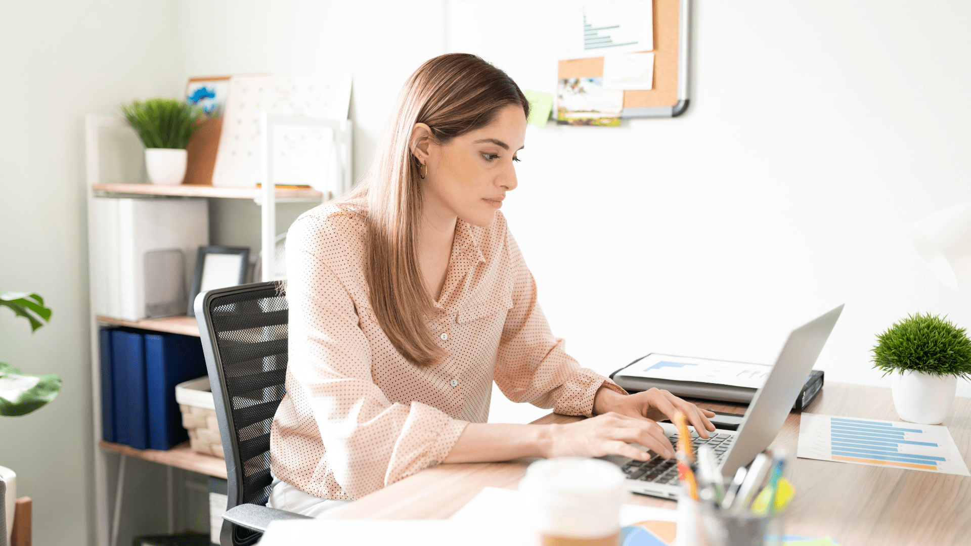 50 formules de politesse pour vos lettres et e-mails | Canva