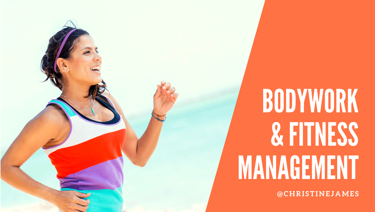 Les bases du SEO, le guide ultime pour débutants | Canva