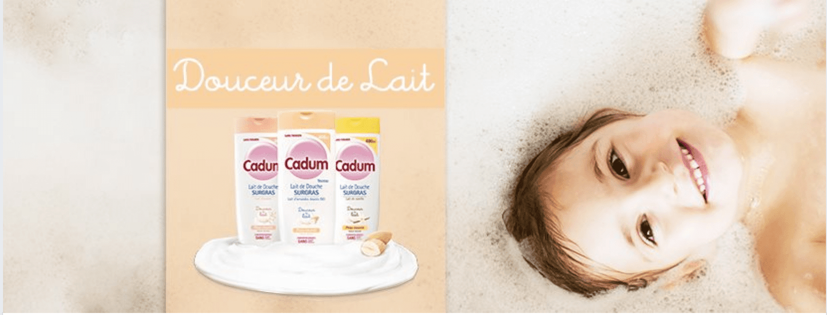 Top 20 de photos de couverture Facebook originales | Canva