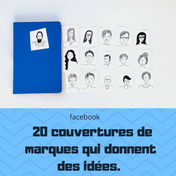 De Jolies Photos Pour La Photo De Profil Facebook