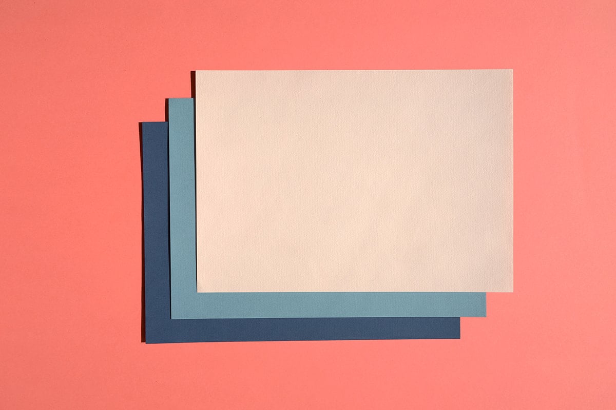 Le guide des dimensions des formats A | Canva