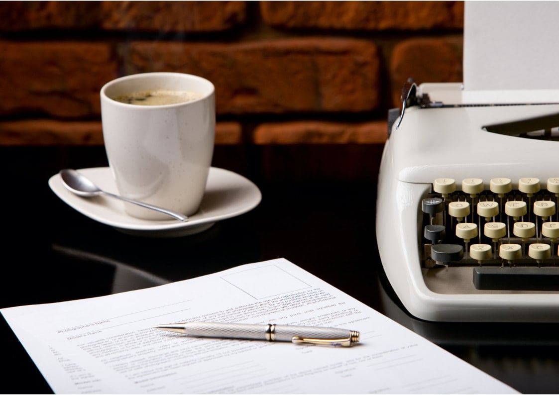 Le guide des dimensions des formats A | Canva