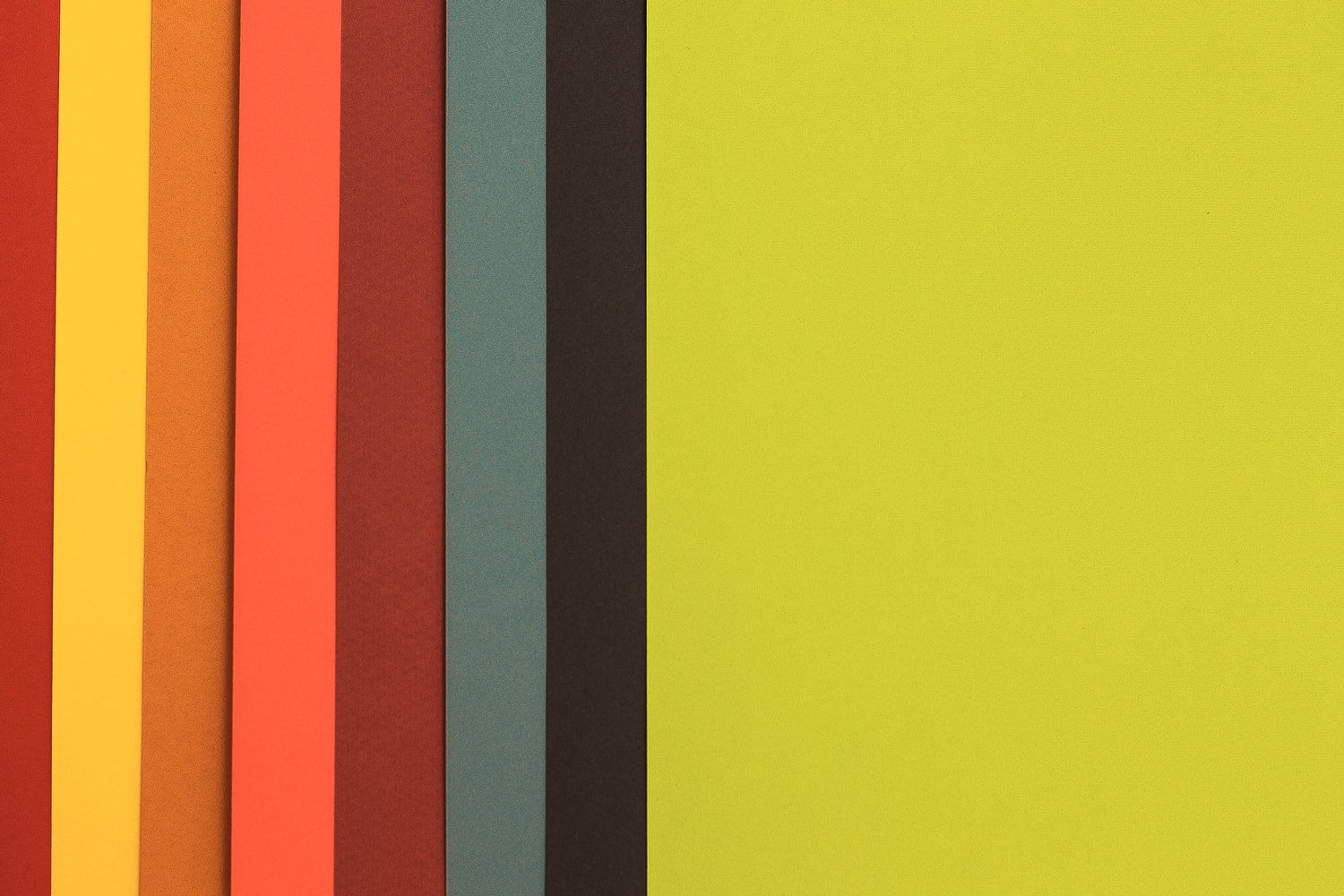 Le guide des dimensions des formats A | Canva