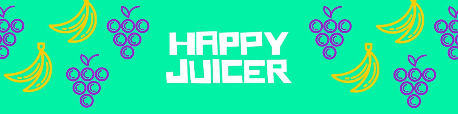 Etsy Banner Maker With Free Layouts - Canva