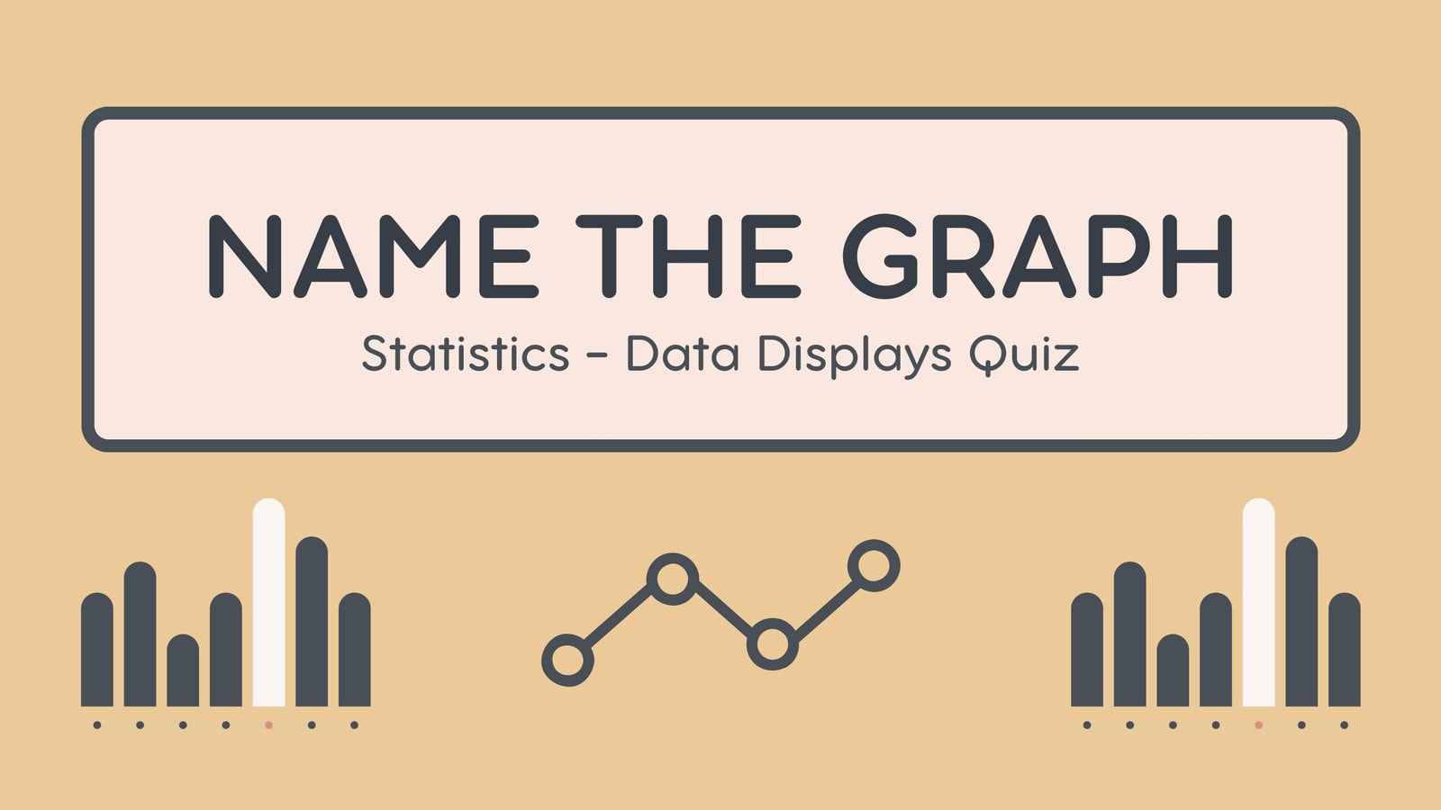 Quiz Maker: Hacé un Quiz Online Gratis | Canva