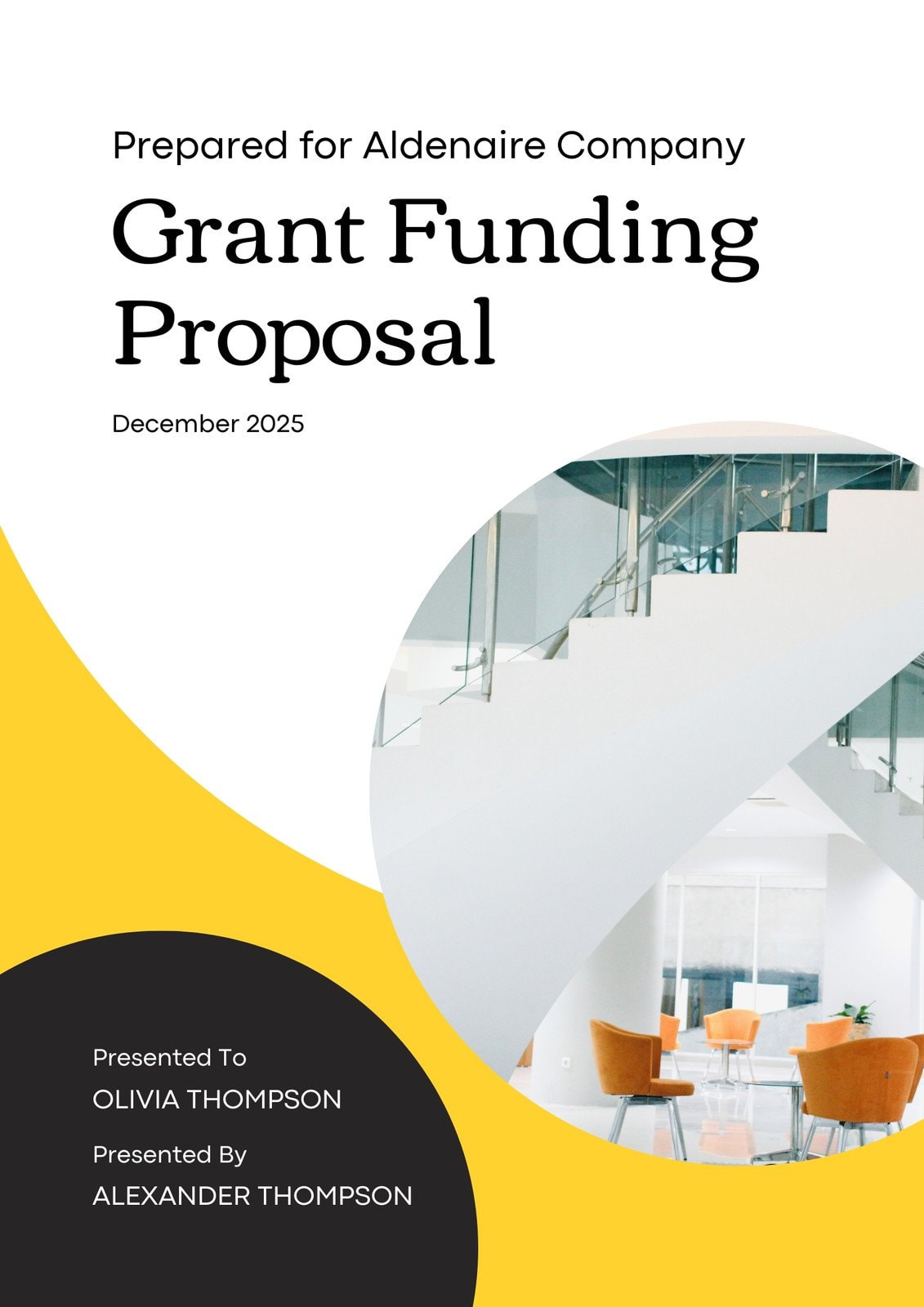 Creador de PDF gratis - Creador de PDF en línea | Canva