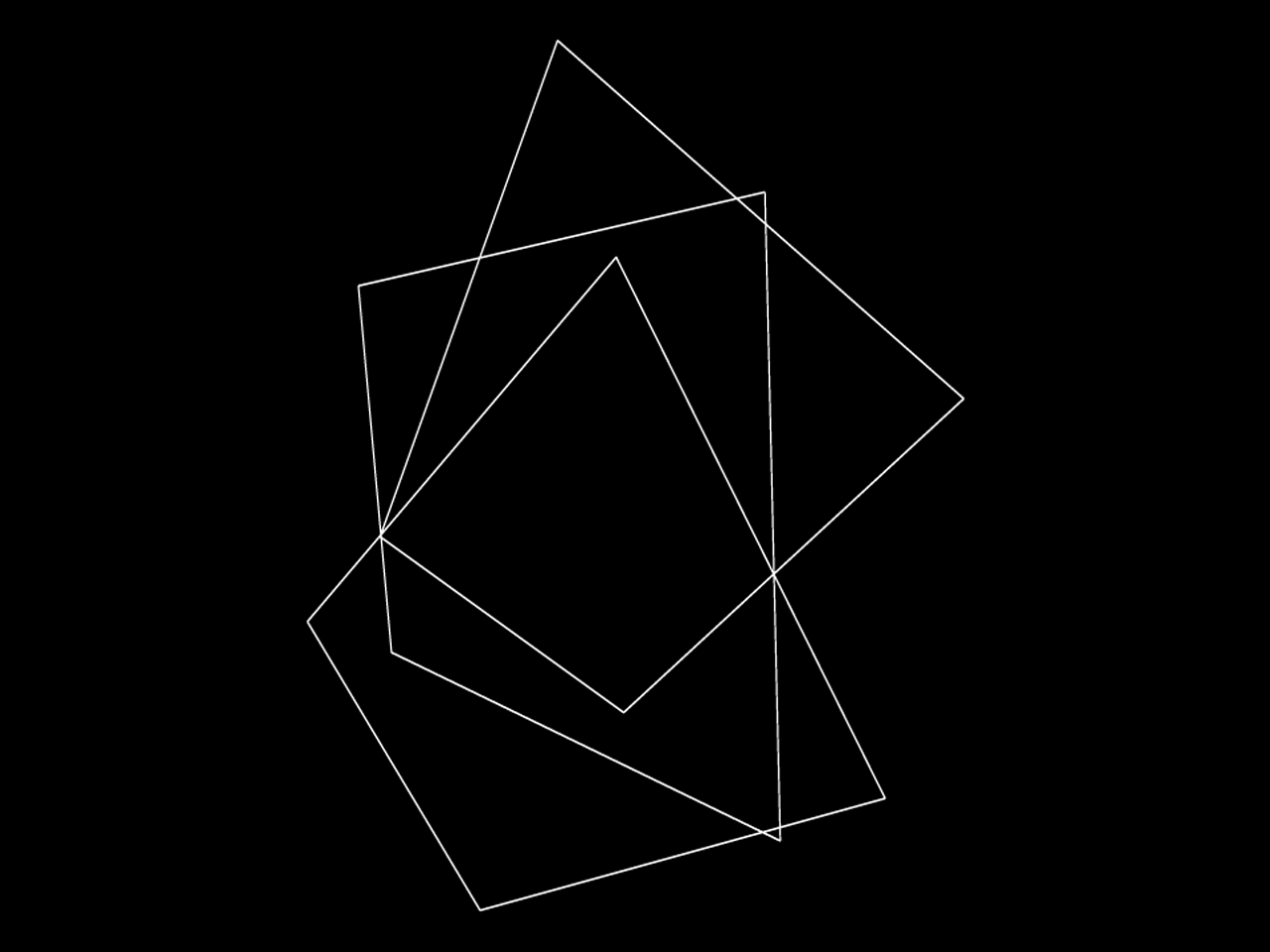 How To Create Movement In Design how-to-create-movement-in-design