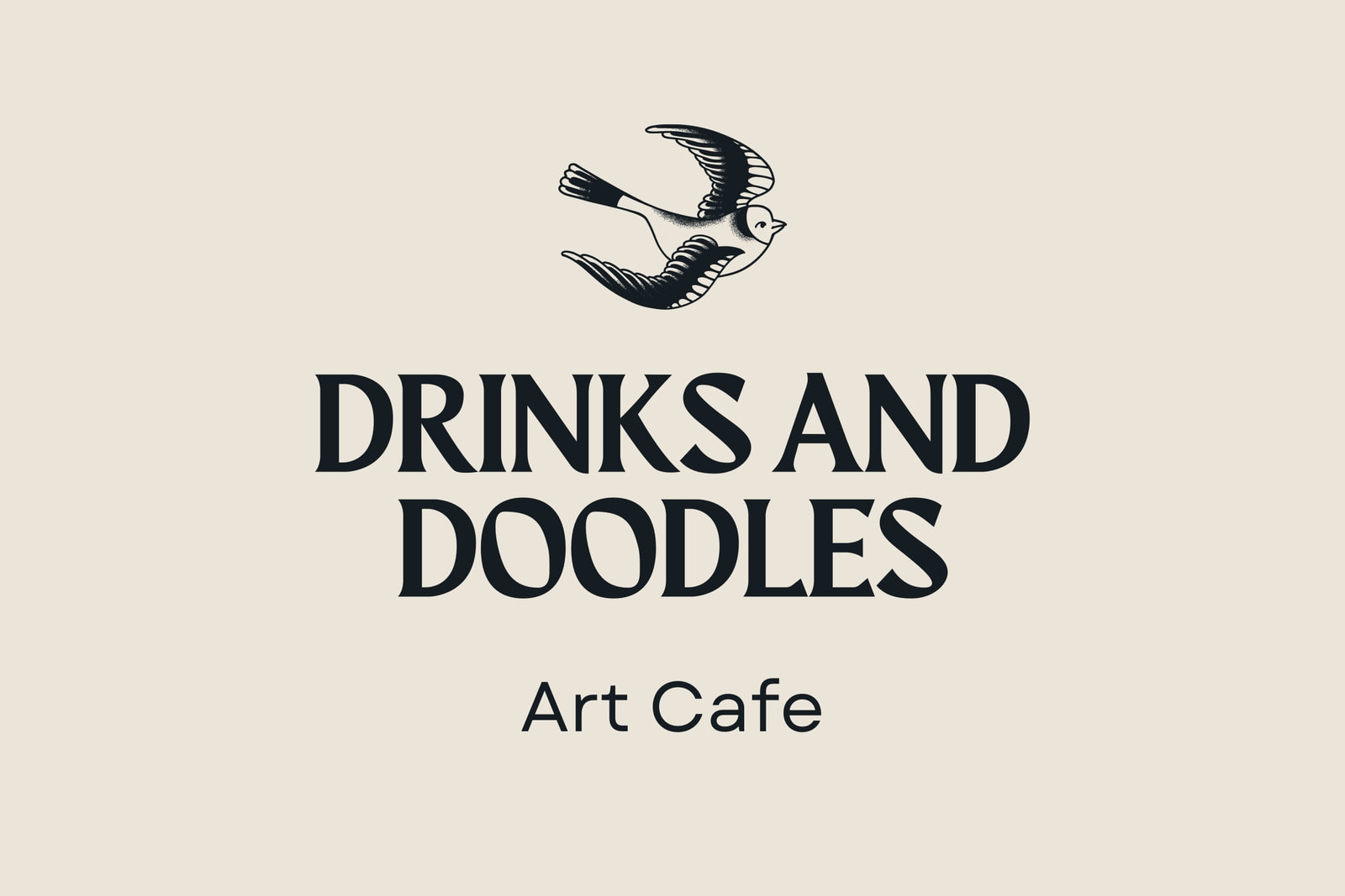 Pembuat Desain Bendera Online Gratis | Canva