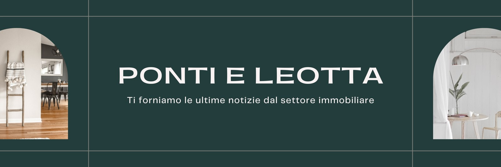 Crea Un'Intestazione E-Mail Personalizzata Online | Canva