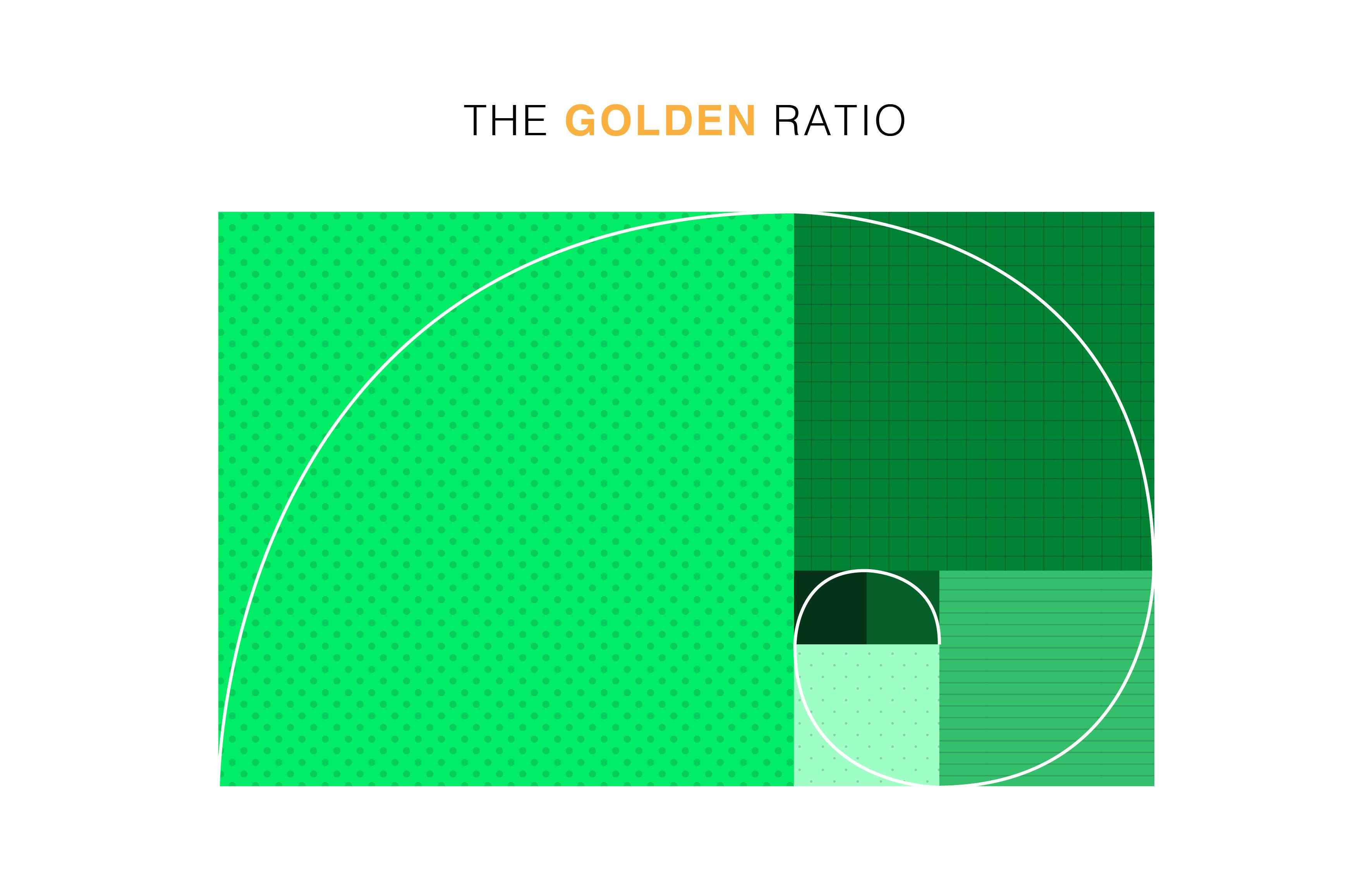 Golden Ratio