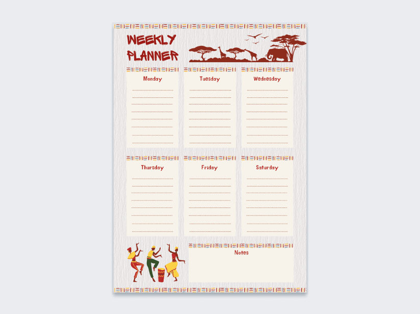 Canva: Join the Canva Design Challenge