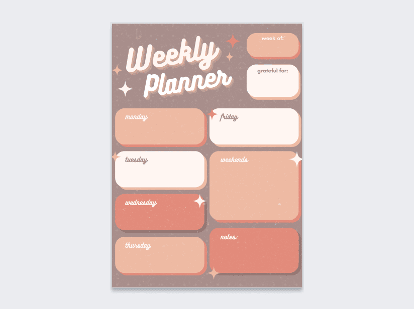 Canva: apúntate al reto de diseño de Canva