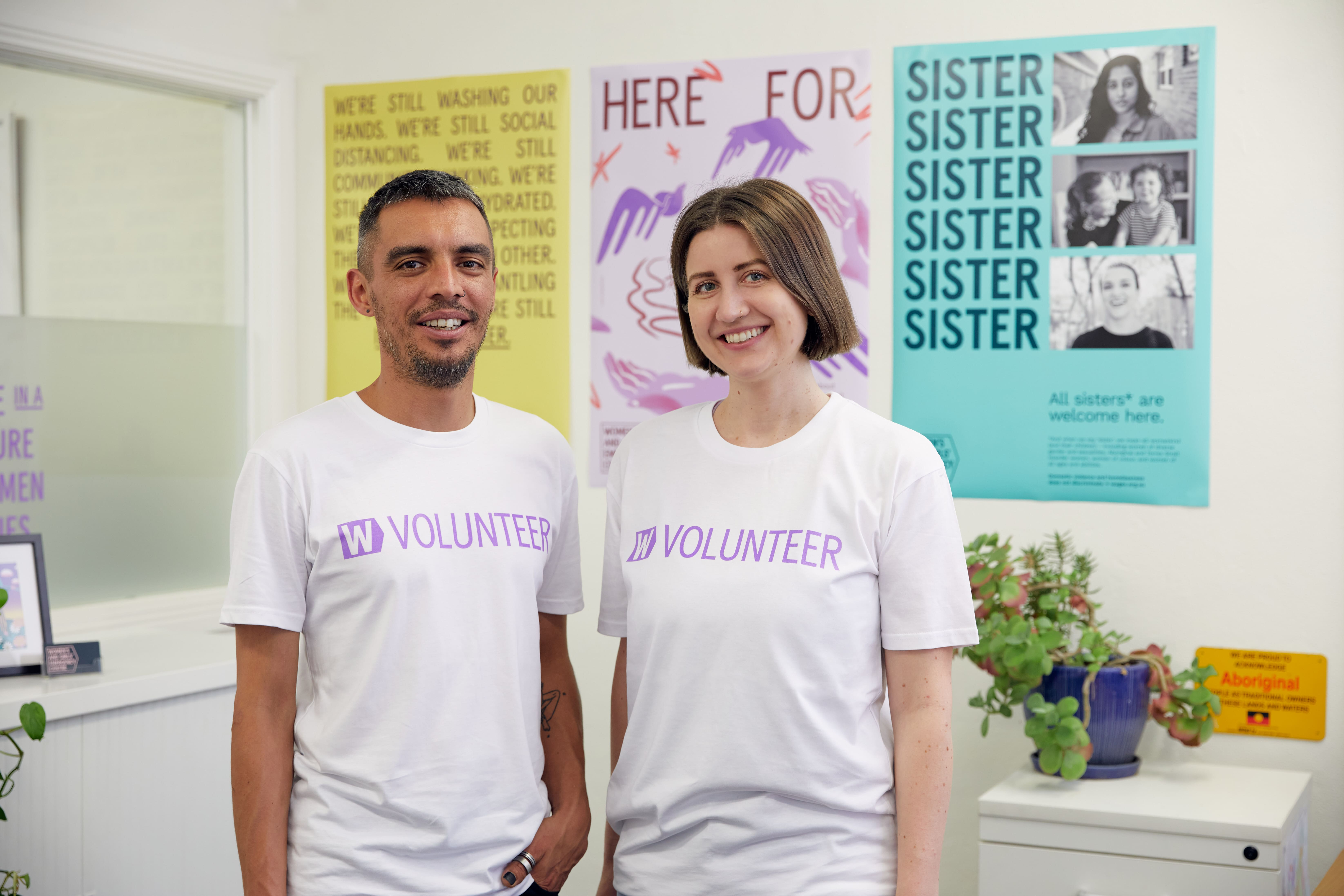 How nonprofits can maximize their impact in a visual era