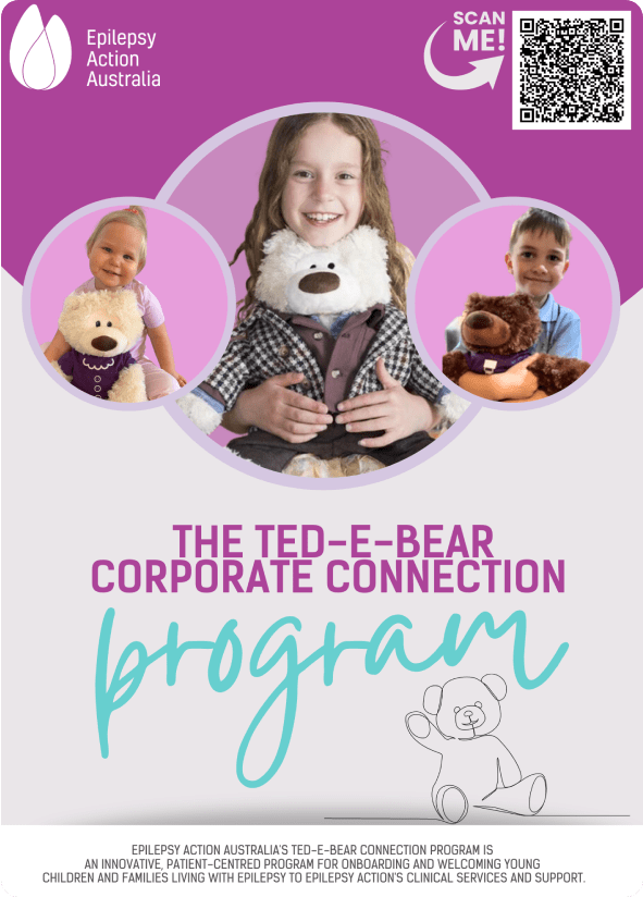 Canva Community Awards