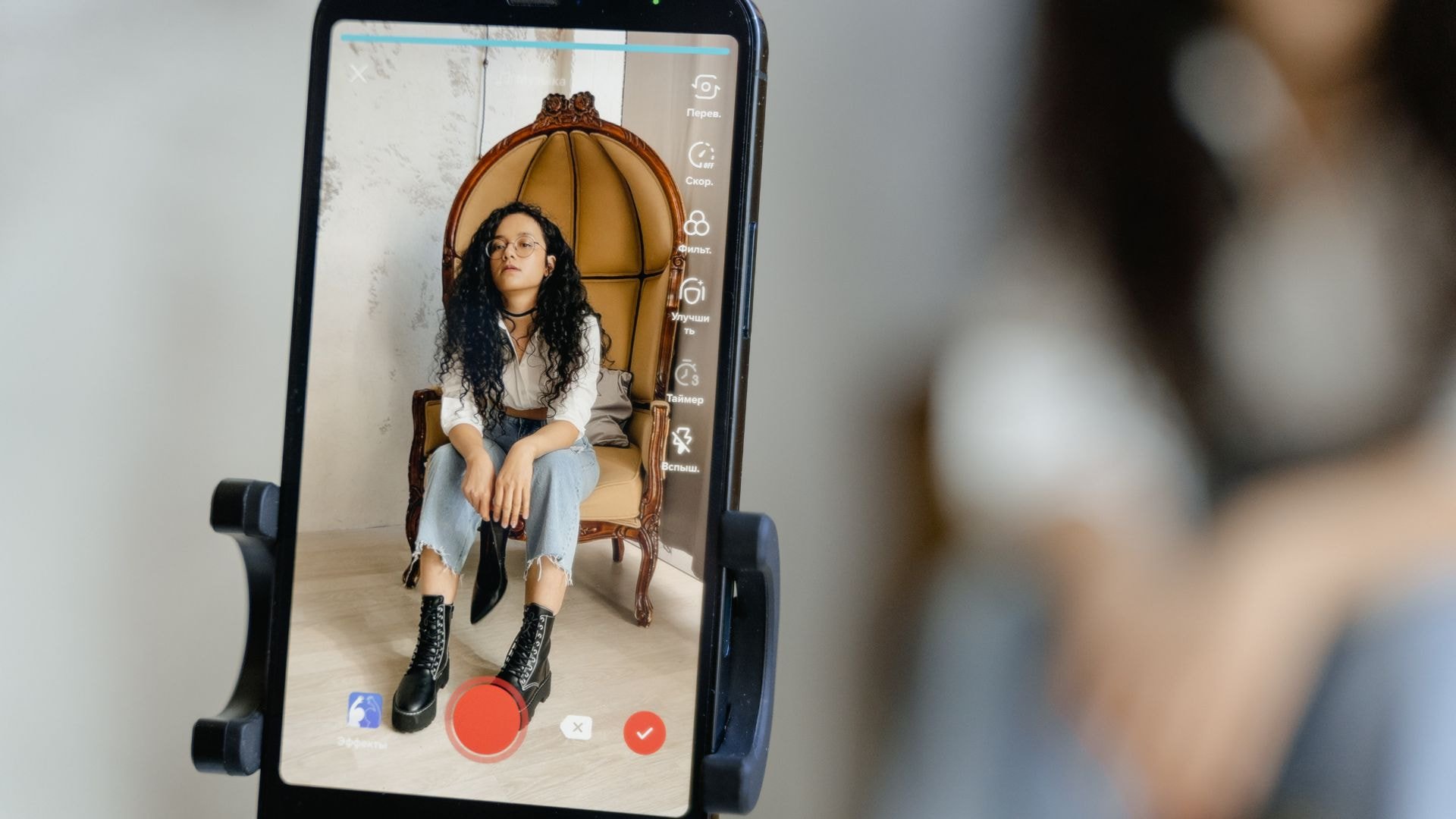 How to make successful TikTok ads