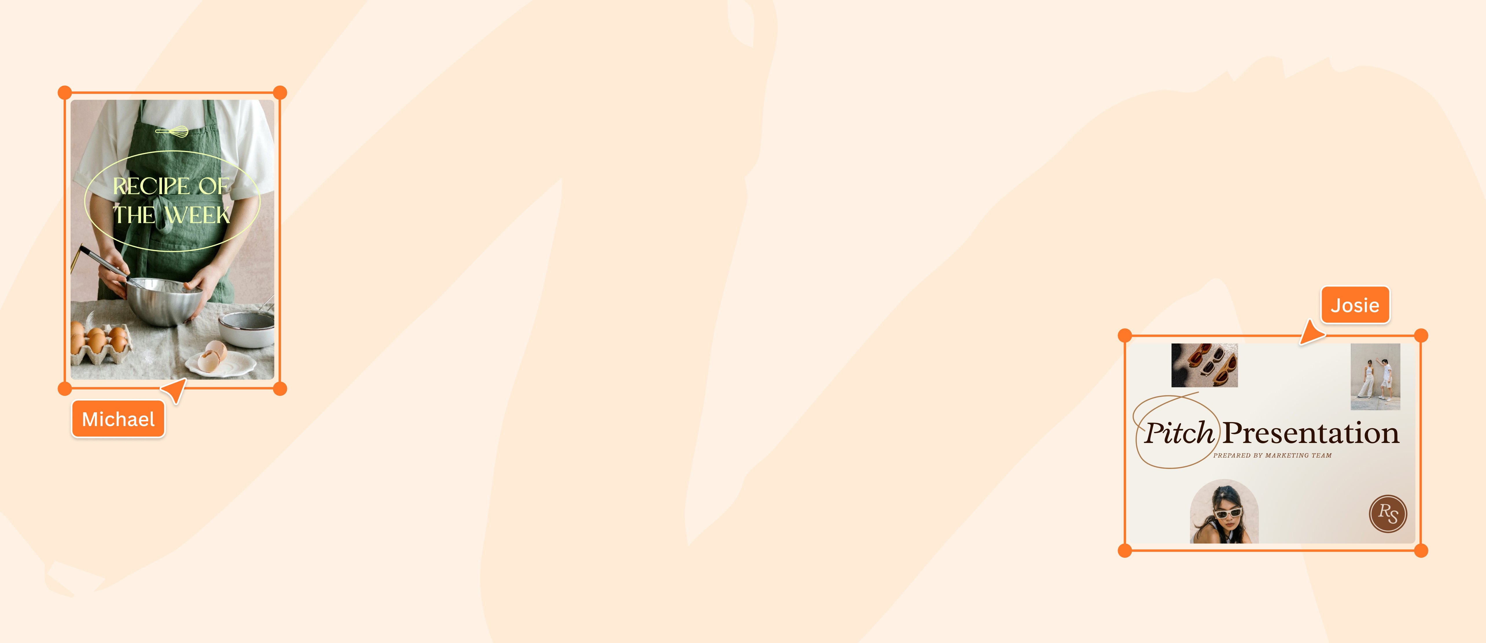 Convertidor PDF a PNG gratis - Convierte PDF a PNG online | Canva