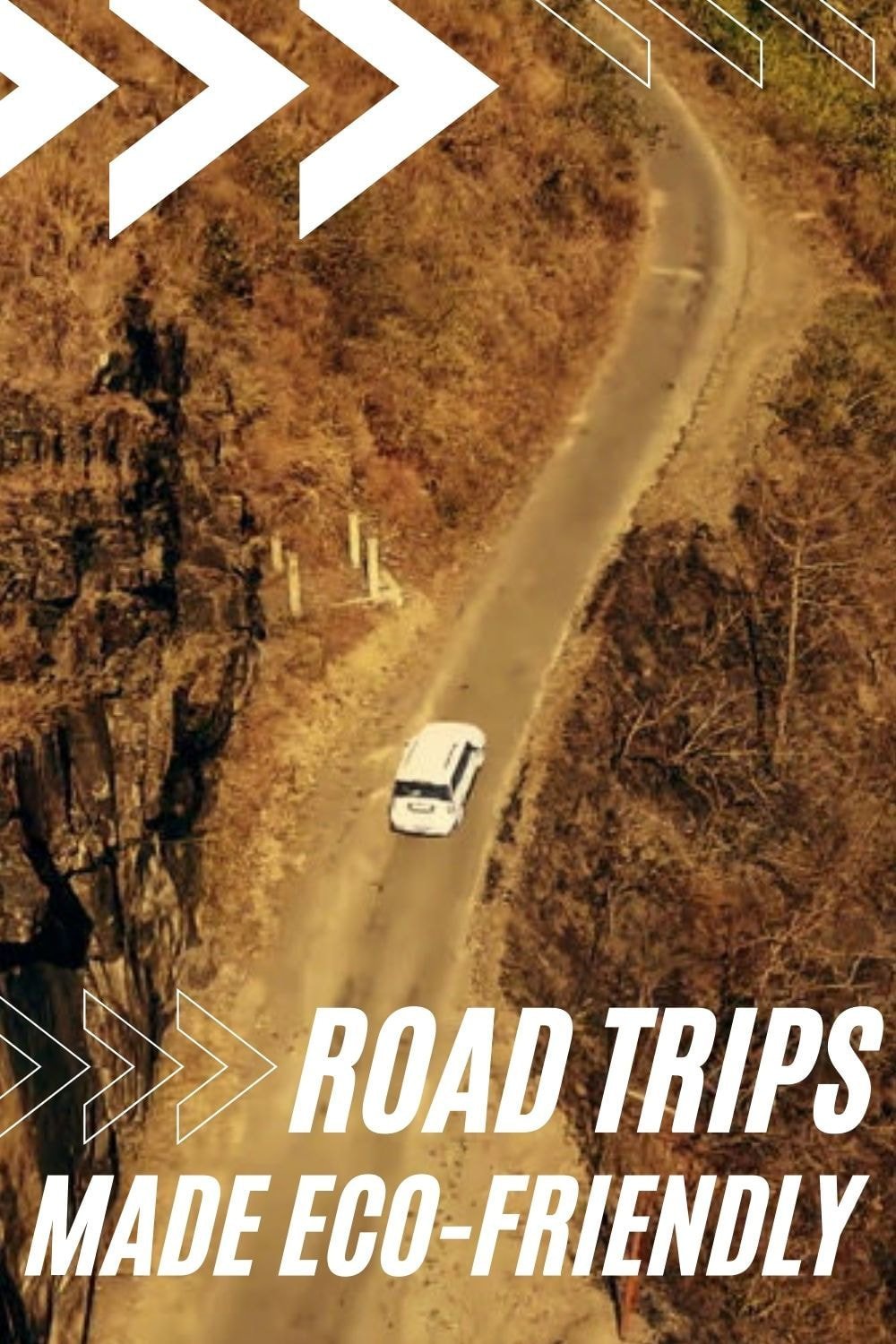 40 of the best (Free) franchise fonts for your business | Canva Learn