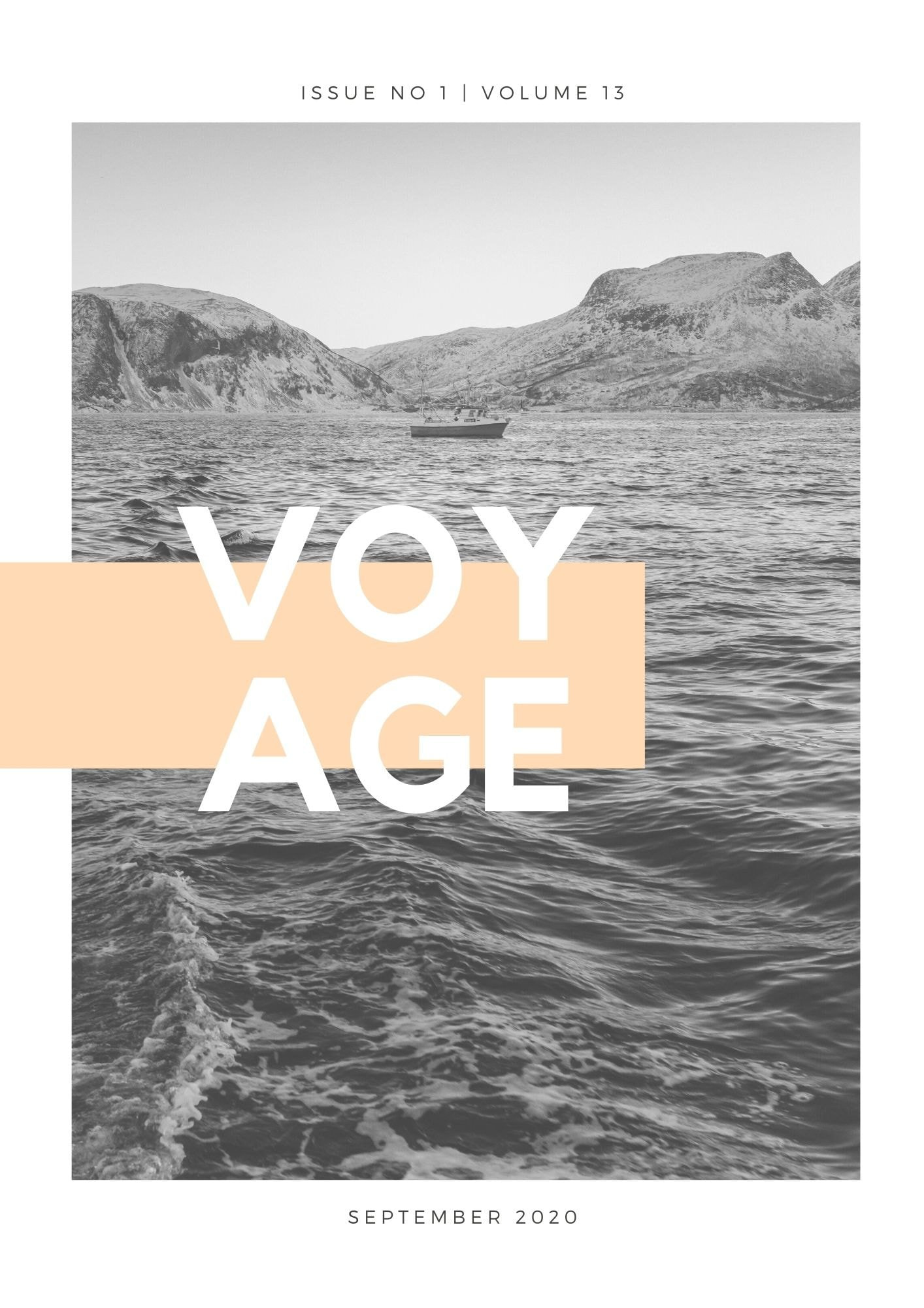 40 of the best (Free) franchise fonts for your business | Canva Learn