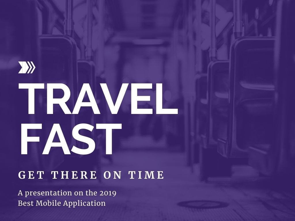 40 of the best (Free) franchise fonts for your business | Canva Learn