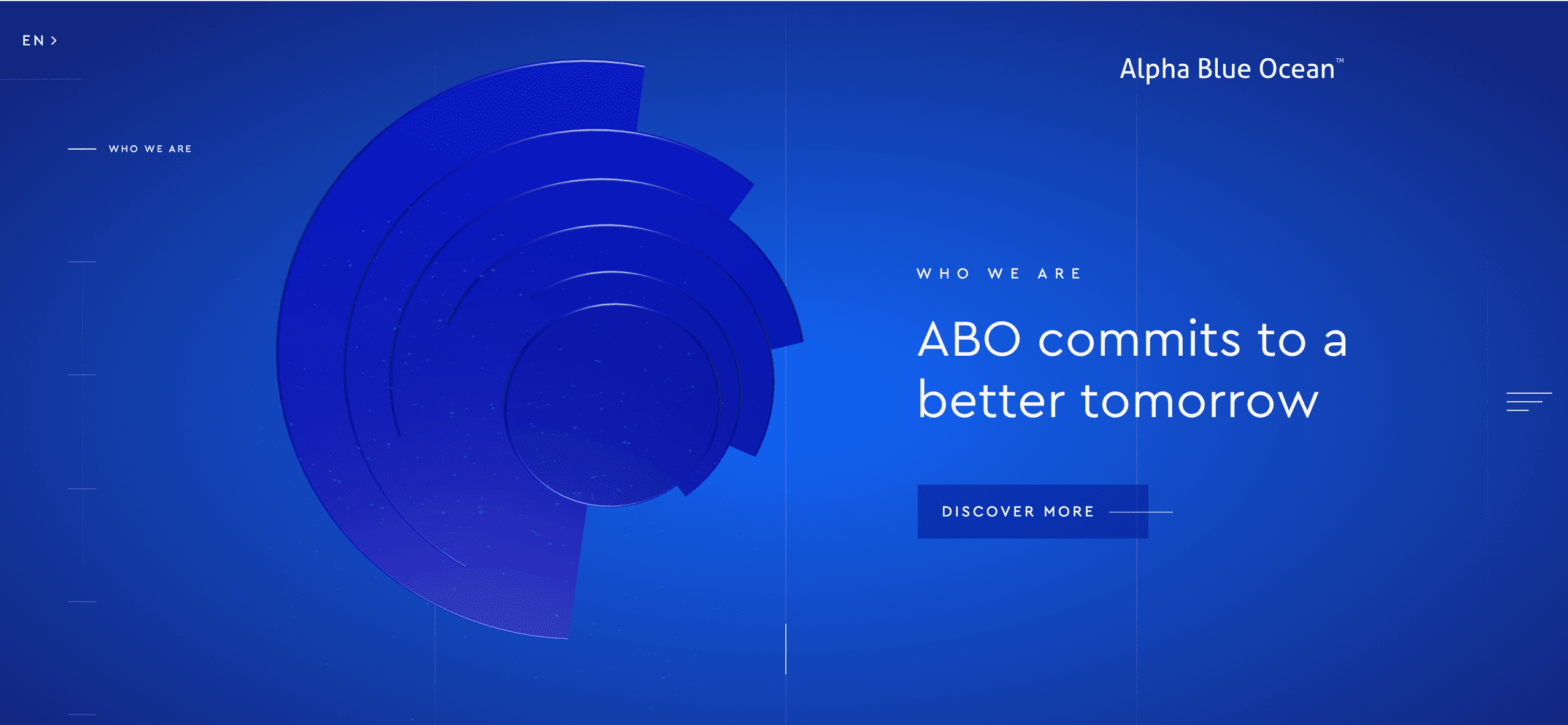 20 web design principles to follow