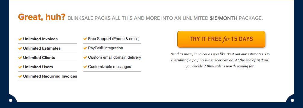 Design a call to action button that converts: tips, best practices, | Canva