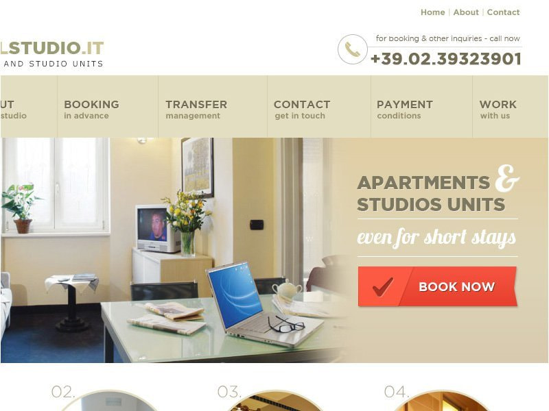 Design a call to action button that converts: tips, best practices, | Canva