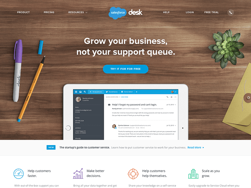 Design a call to action button that converts: tips, best practices, | Canva
