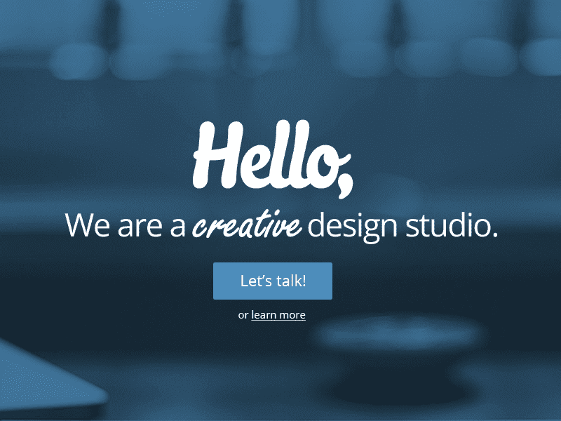 Design a call to action button that converts: tips, best practices, | Canva