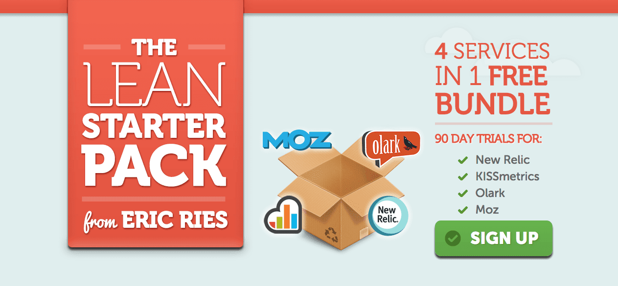 Design a call to action button that converts: tips, best practices, | Canva