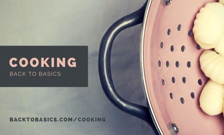 How to design with white space