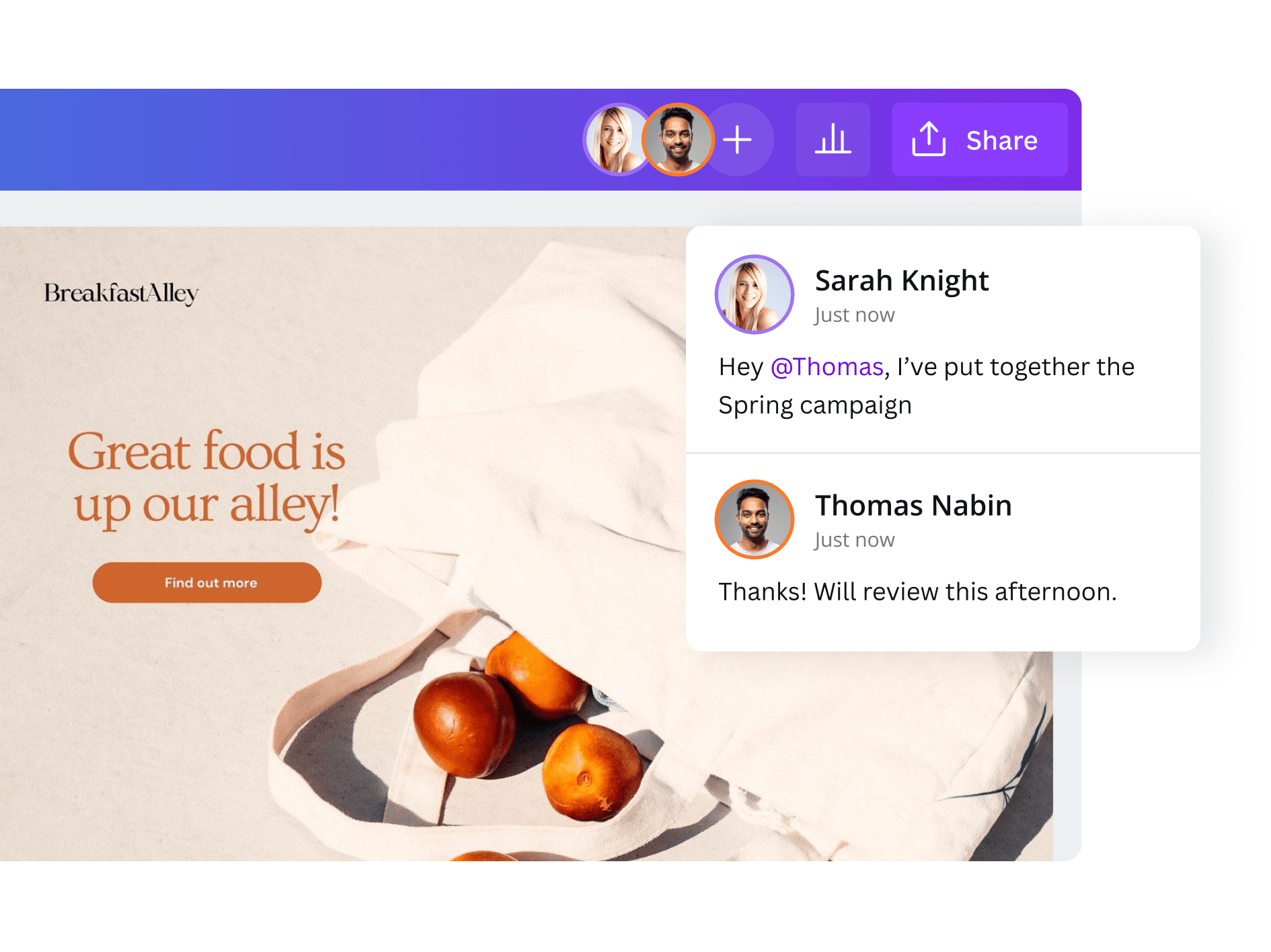 400K+ Premium Presentation Templates (email, video, social) | Canva Pro