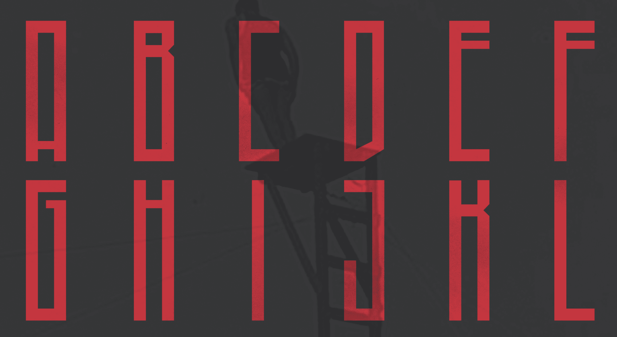 Best free modern fonts | Canva