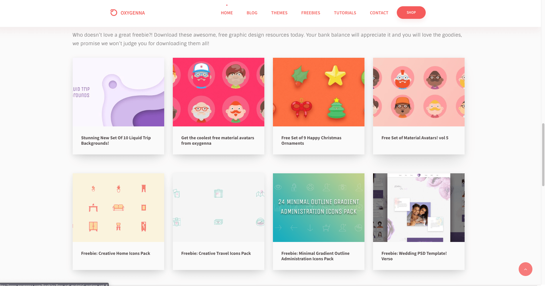 Where to find free icons to download | Canva