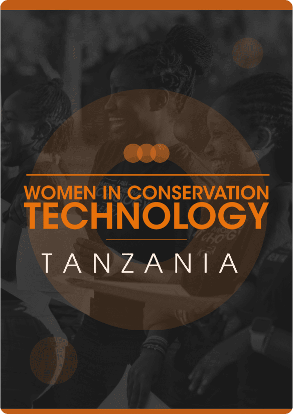 Canva Community Awards