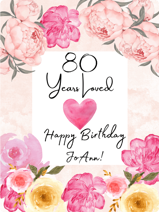 Canva Community Awards