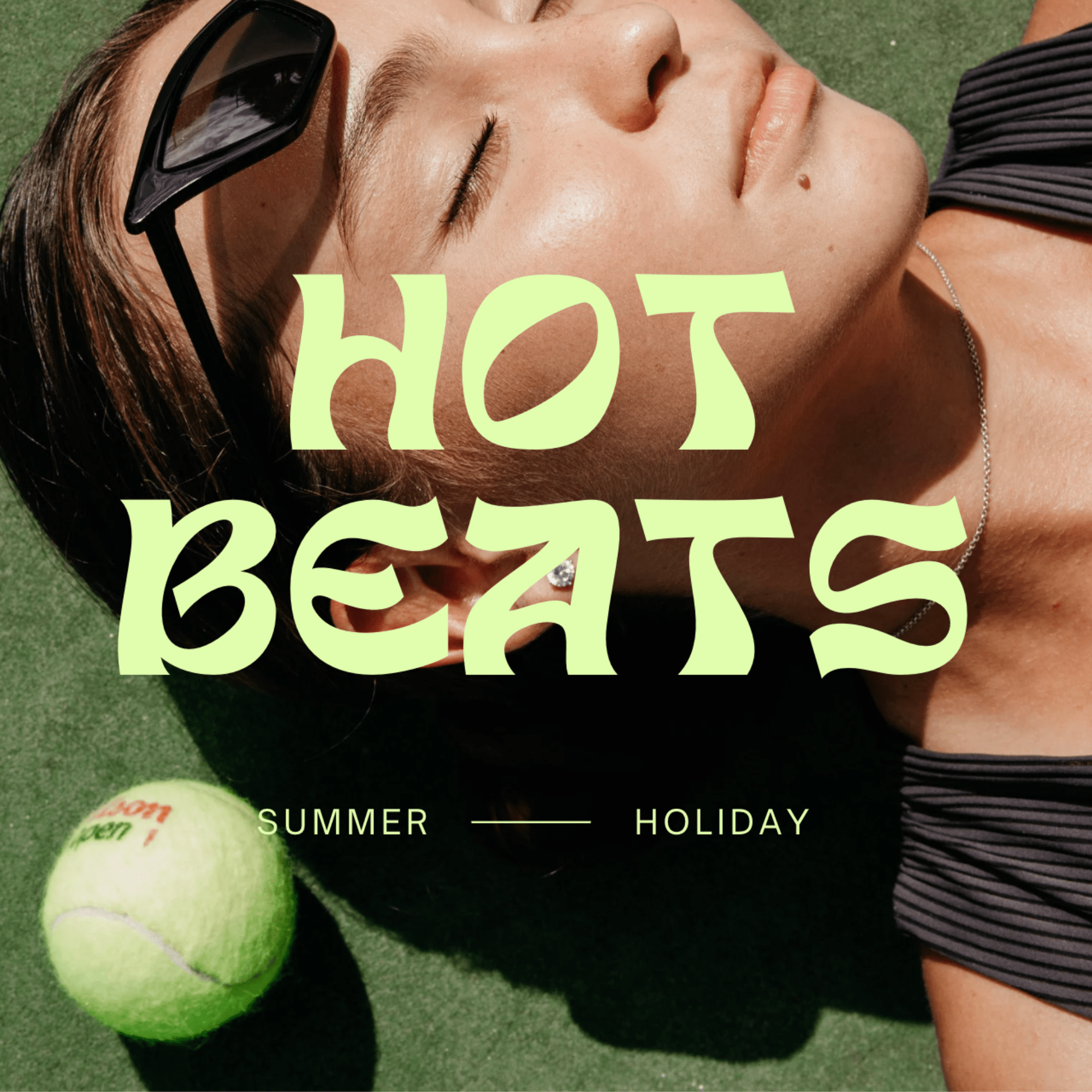 Canva Community Awards