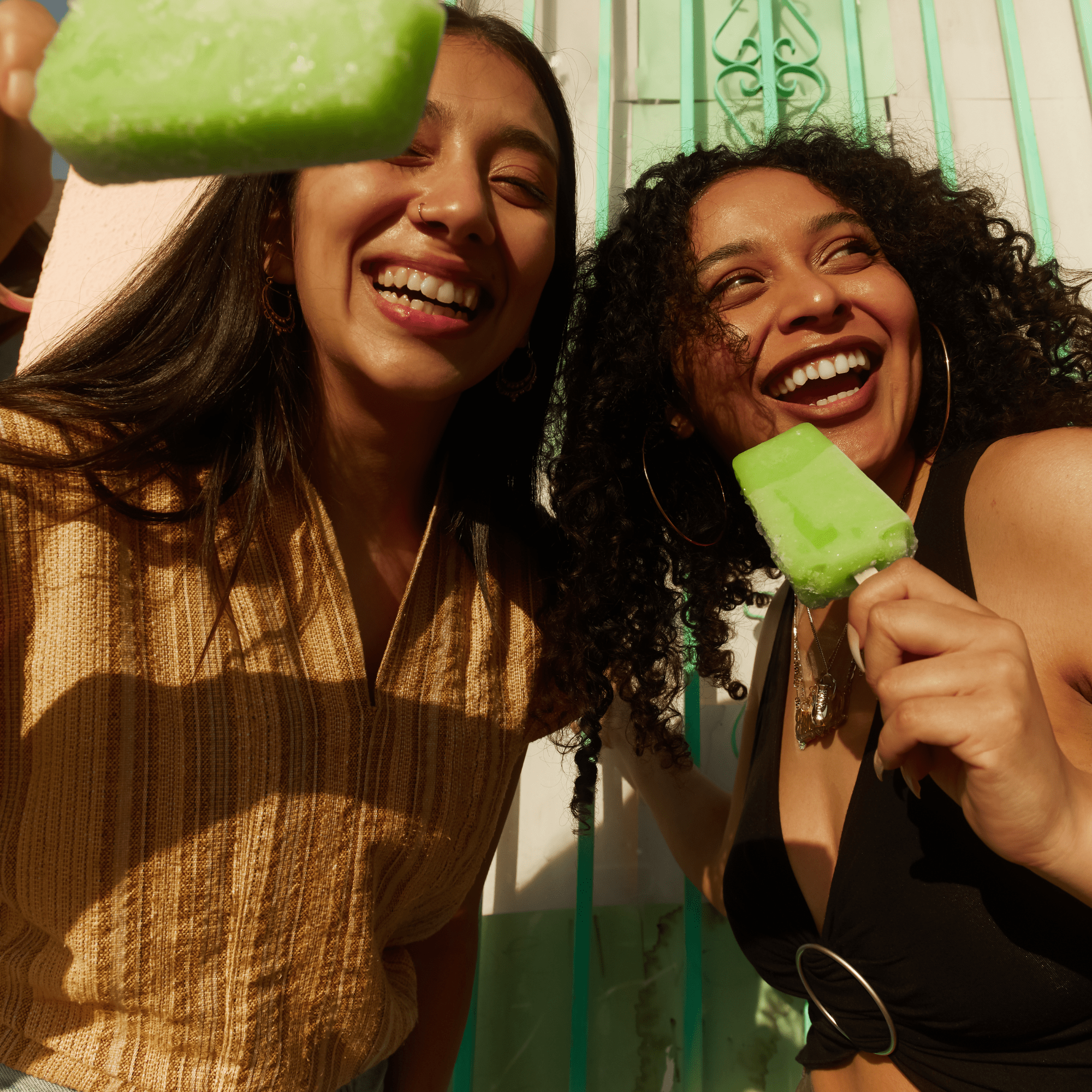 Canva Community Awards