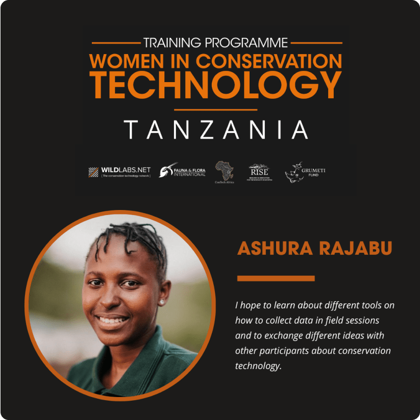 Canva Community Awards