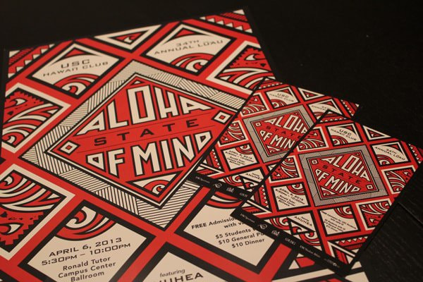 50 cool flyer design ideas to inspire you | Canva