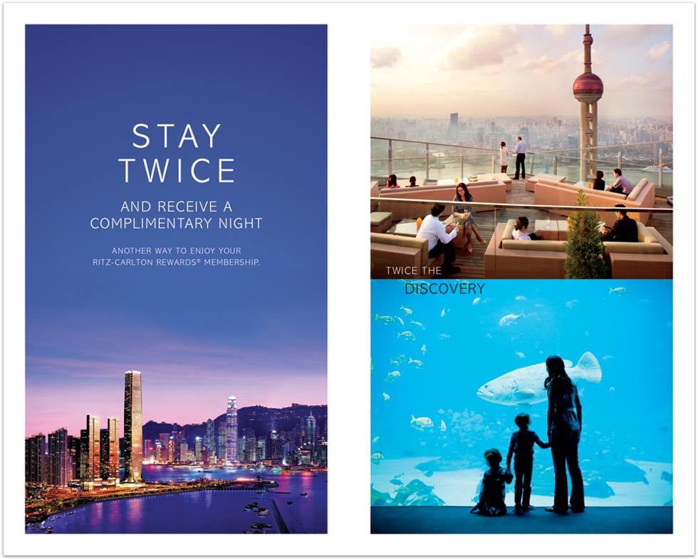 50 cool flyer design ideas to inspire you | Canva