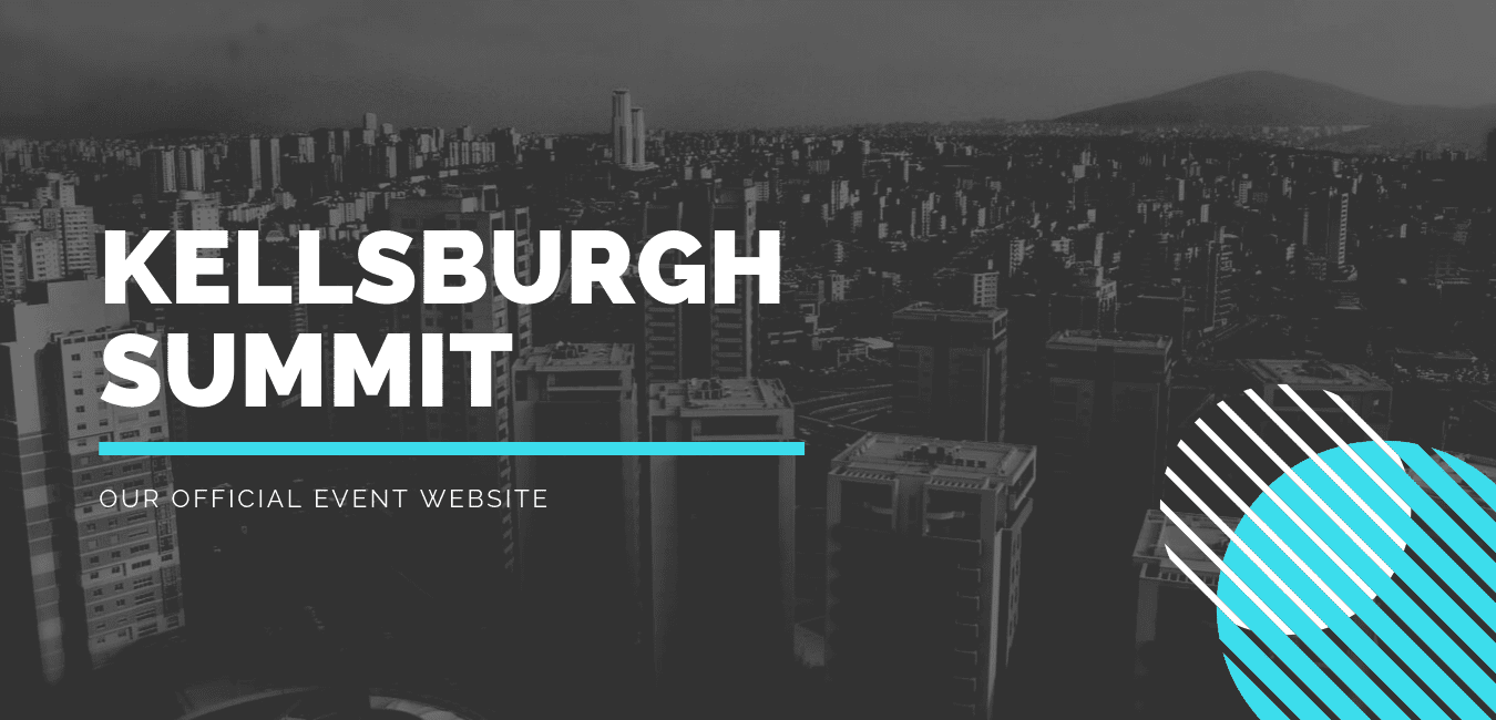 40 of the best contact us page ideas | Canva