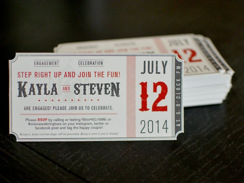 Designing for engagement: How color, type and space can impact the | Canva