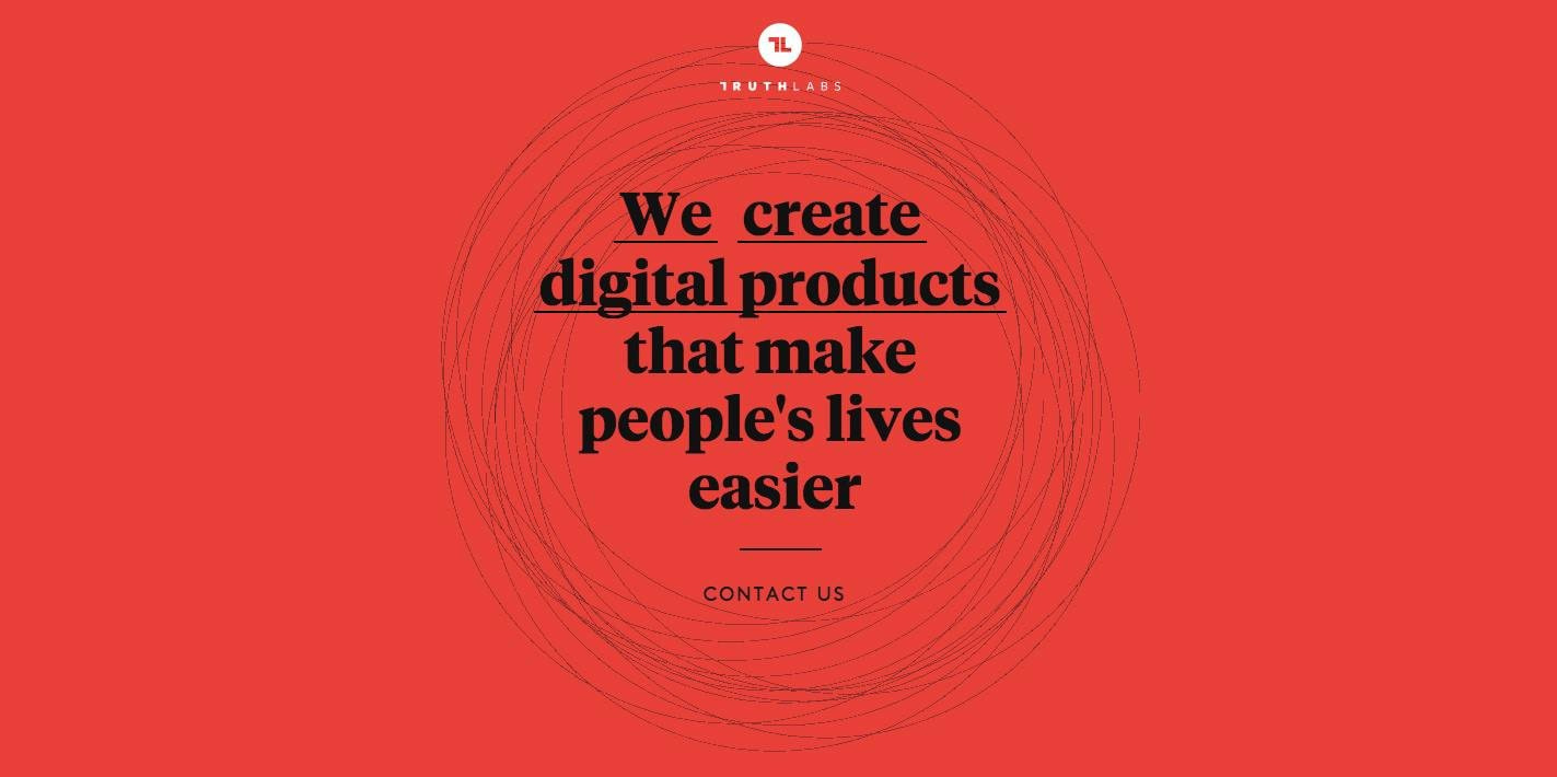 Designing for engagement: How color, type and space can impact the | Canva