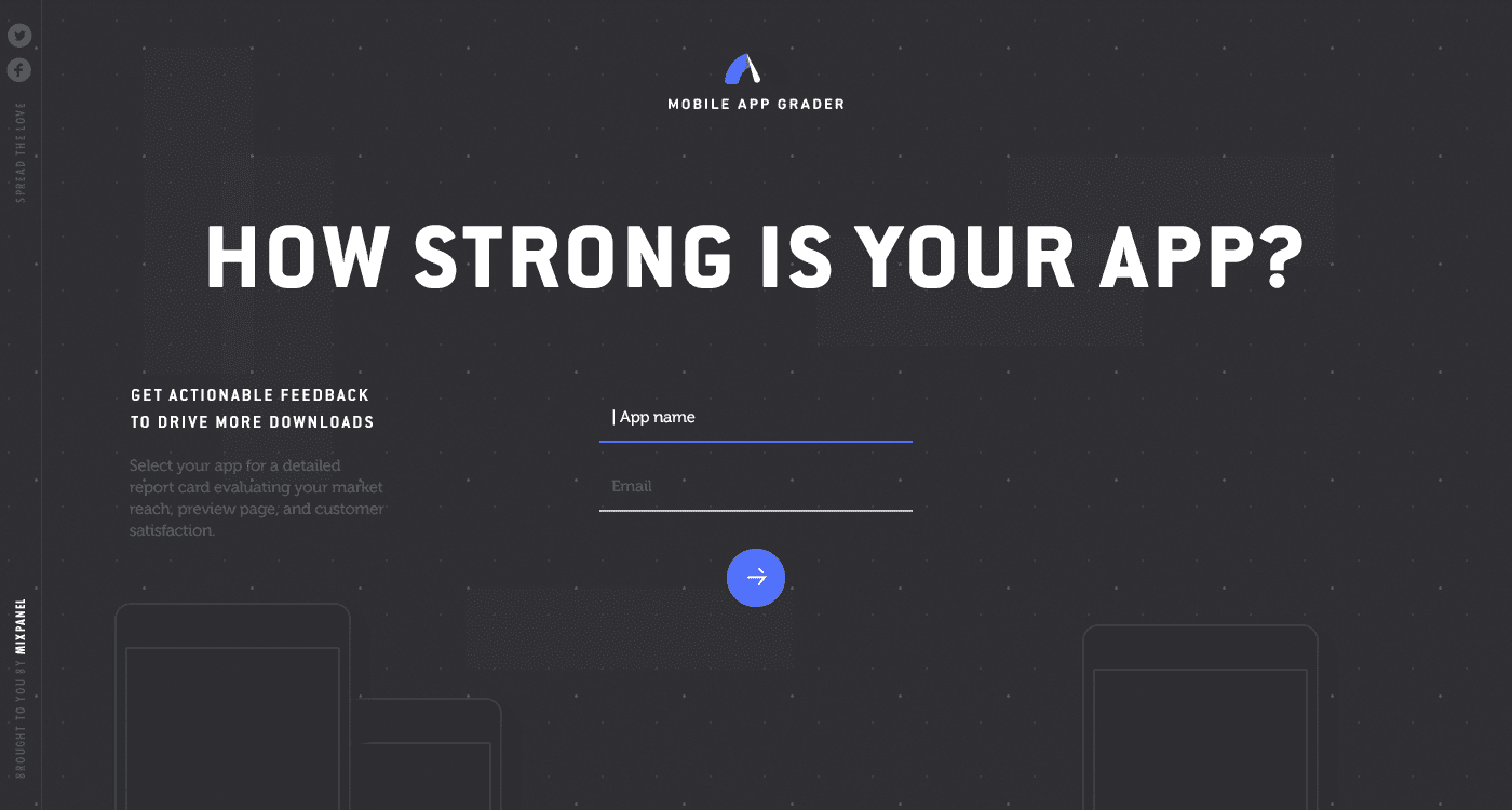 Designing for engagement: How color, type and space can impact the | Canva