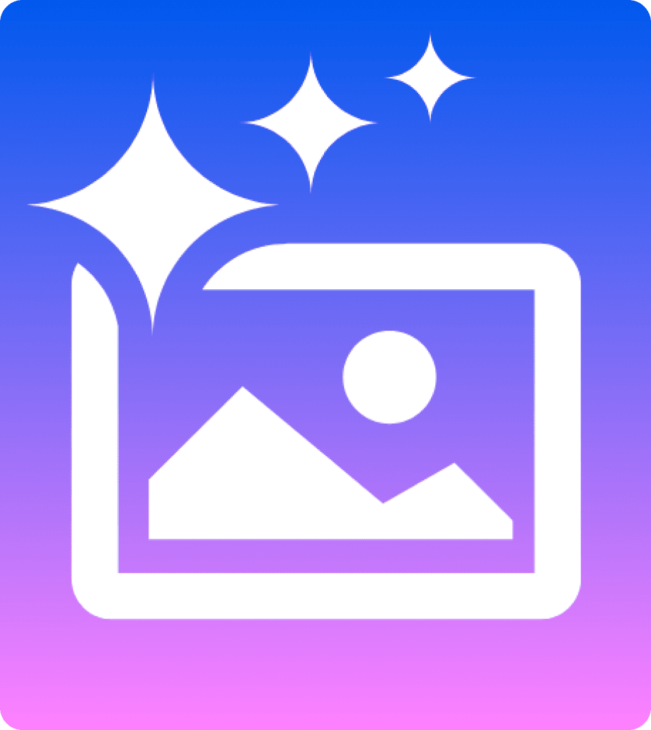 Canva Community Awards