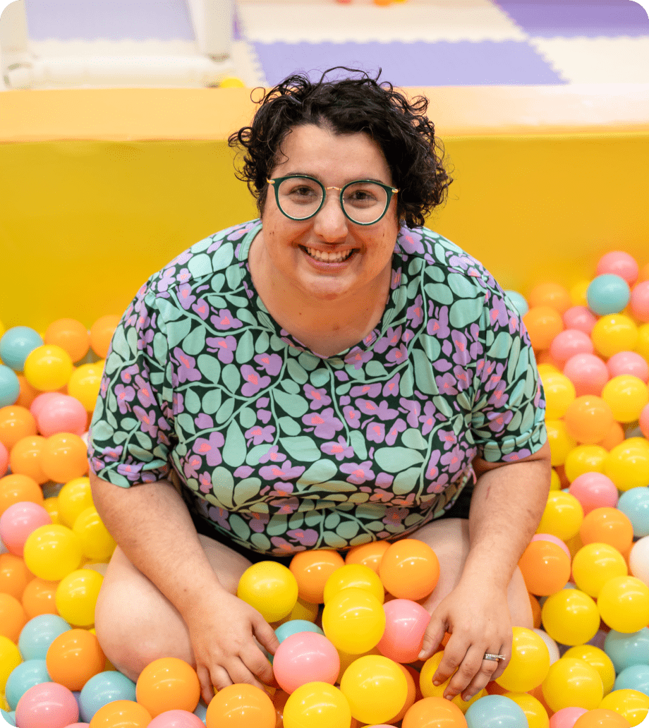 Canva Community Awards