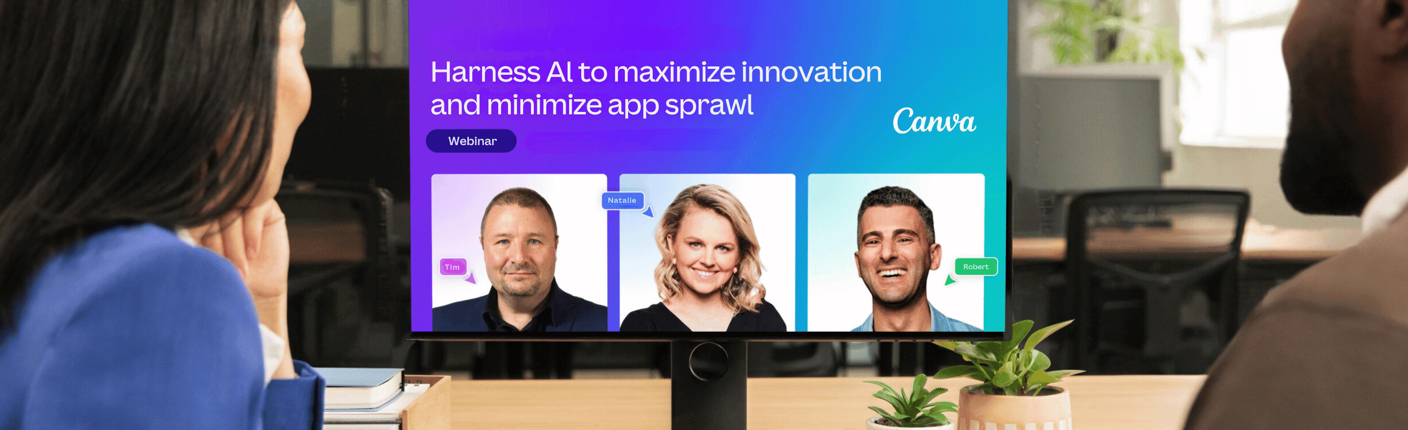 Challenges and opportunities: How CIOs and IT Leaders can harness the ...